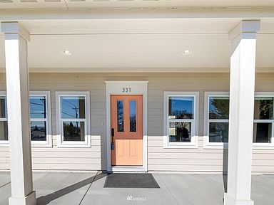 331 Statter Road, Ephrata, WA 98823 | Zillow