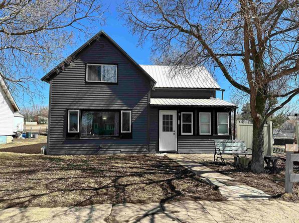 Drake ND Real Estate - Drake ND Homes For Sale | Zillow