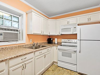 1258 Amber Hill Cir, Cross Hill, SC 29332 | Zillow