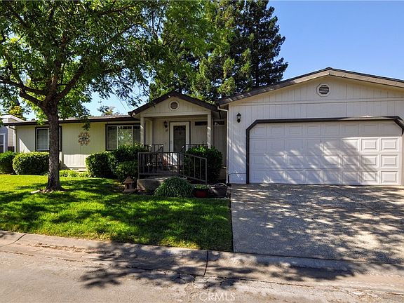 2050 Springfield Dr APT 139, Chico, CA 95928 | MLS #SN23187399 | Zillow