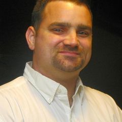 Greg Canham - Real Estate Agent in Norwood, PA - Reviews | Zillow