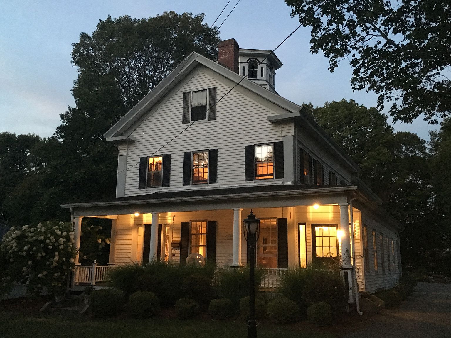 176 Summer Ave, Reading, MA 01867 | Zillow