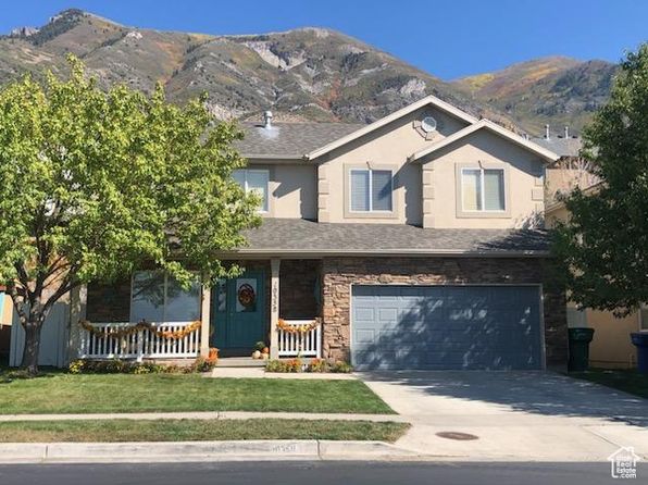 Cedar Hills UT Real Estate - Cedar Hills UT Homes For Sale | Zillow