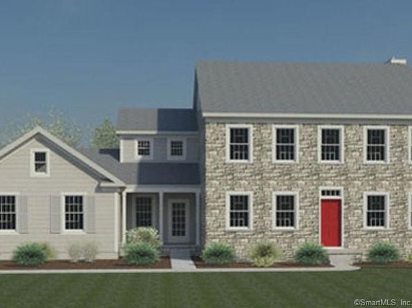 Union CT Real Estate - Union CT Homes For Sale | Zillow