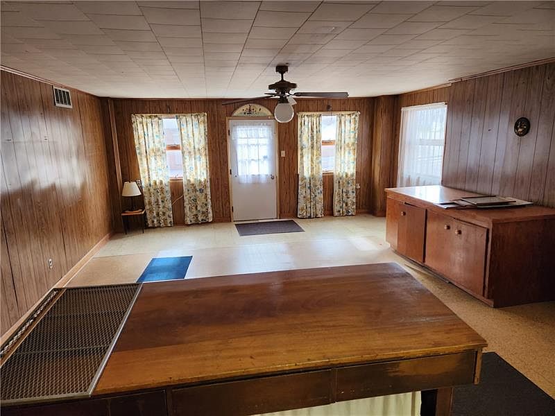 511 Main St, Berlin, PA 15530 | MLS #1584320 | Zillow