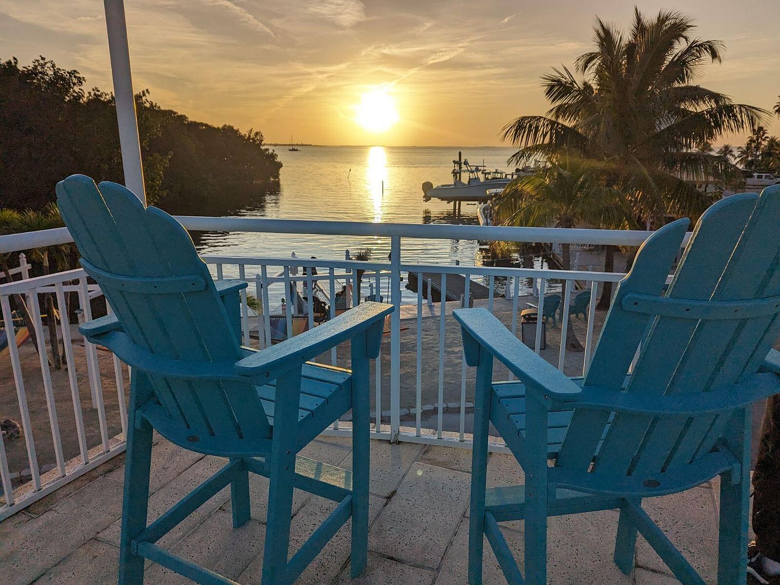 325 Calusa St #469, Key Largo, FL 33037 | Zillow