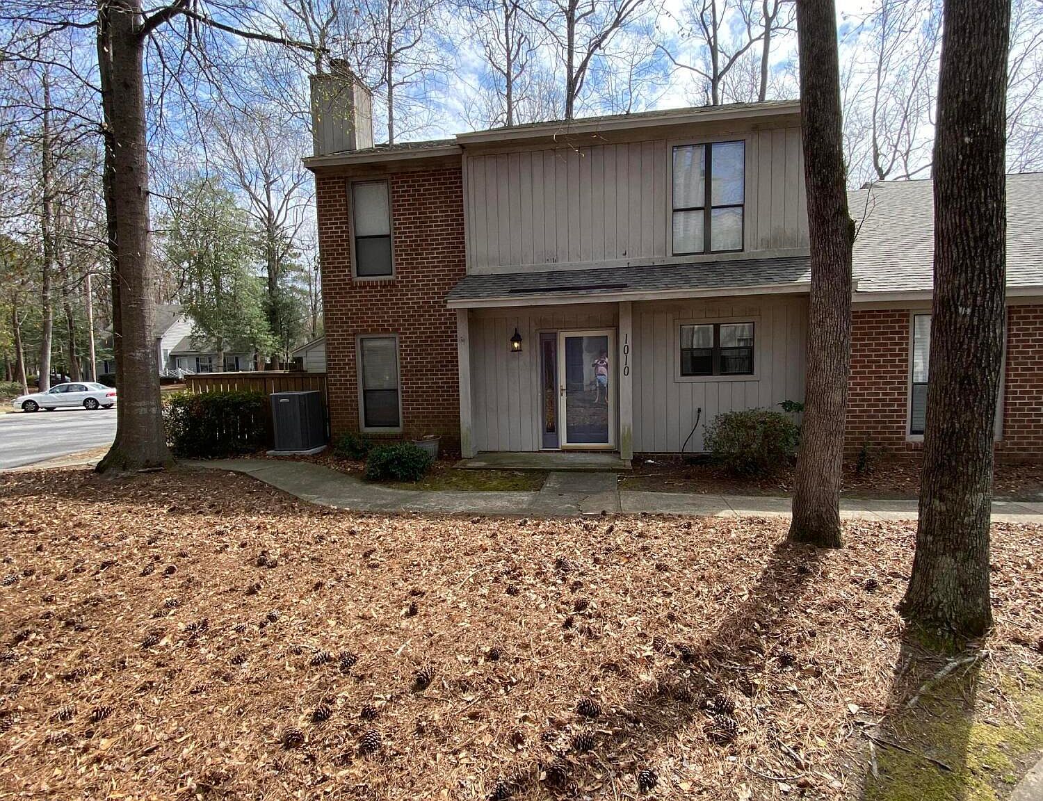 1010 Hidden Branches Close, Winterville, NC 28590 | Zillow