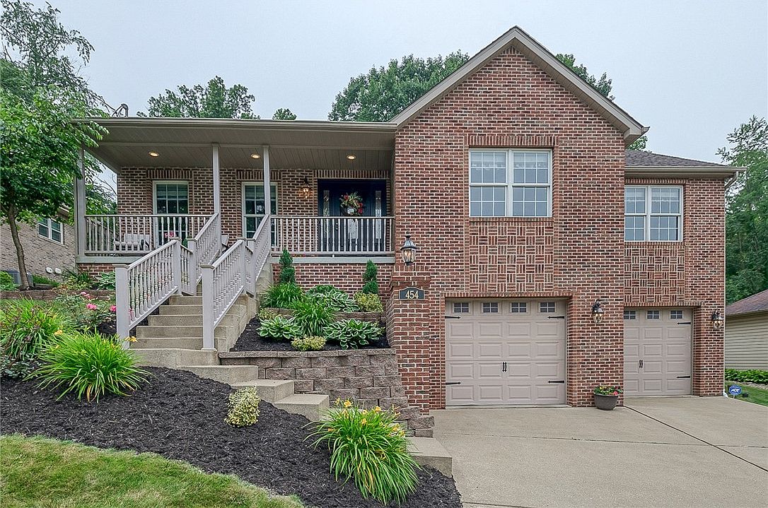 454 Sharon Rd, Coraopolis, PA 15108 | Zillow