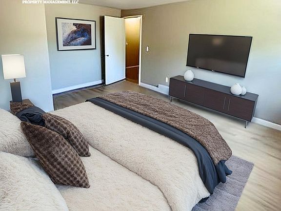 1217 Doblon St, Green Bay, WI 54302 | Zillow