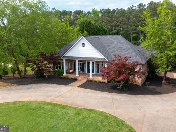 Cobb County GA Real Estate - Cobb County GA Homes For Sale | Zillow