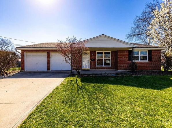 45238 Real Estate - 45238 Homes For Sale | Zillow