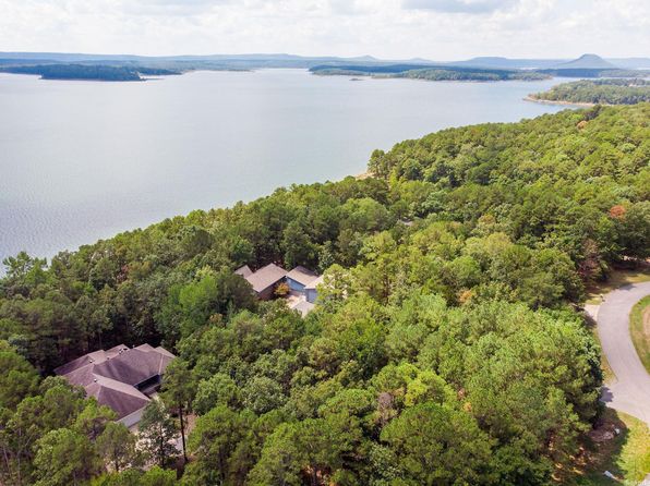 Edgemont AR Real Estate - Edgemont AR Homes For Sale | Zillow