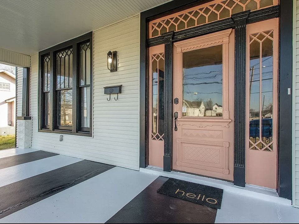 1615 Heiman St, Nashville, TN 37208 | MLS #2518356 | Zillow