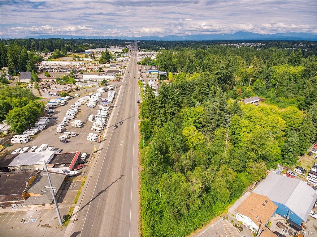 13215 Highway 99, Everett, WA 98204 | Zillow