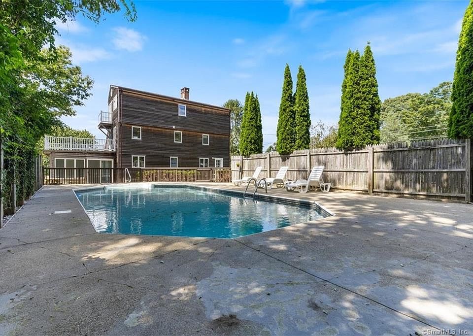 269 Shore Rd, Waterford, CT 06385 | MLS #170594384 | Zillow