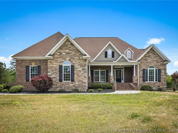 Marston NC Real Estate - Marston NC Homes For Sale | Zillow