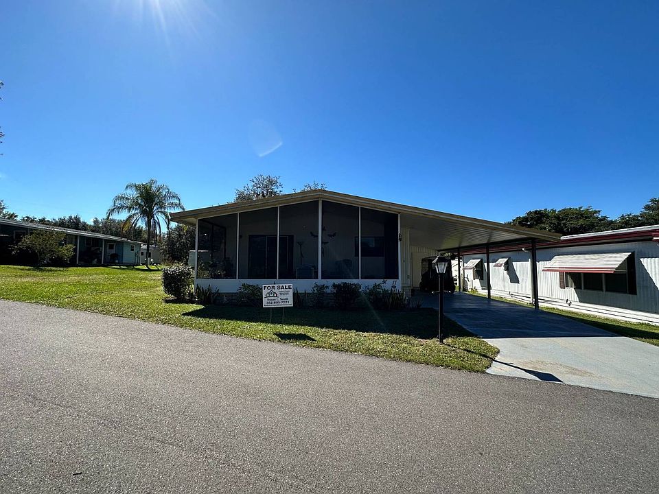 11 Lakeview Dr, Astatula, FL 34705 | MLS #11218124 | Zillow