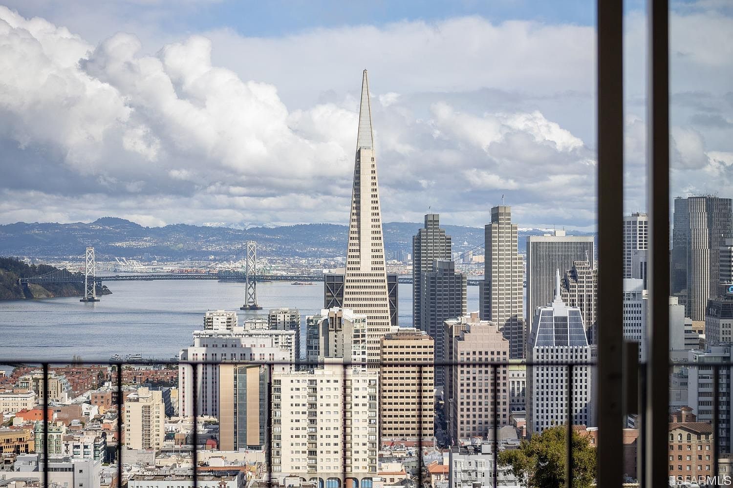 1333 Jones St Unit 1204, San Francisco, CA 94109 | Zillow