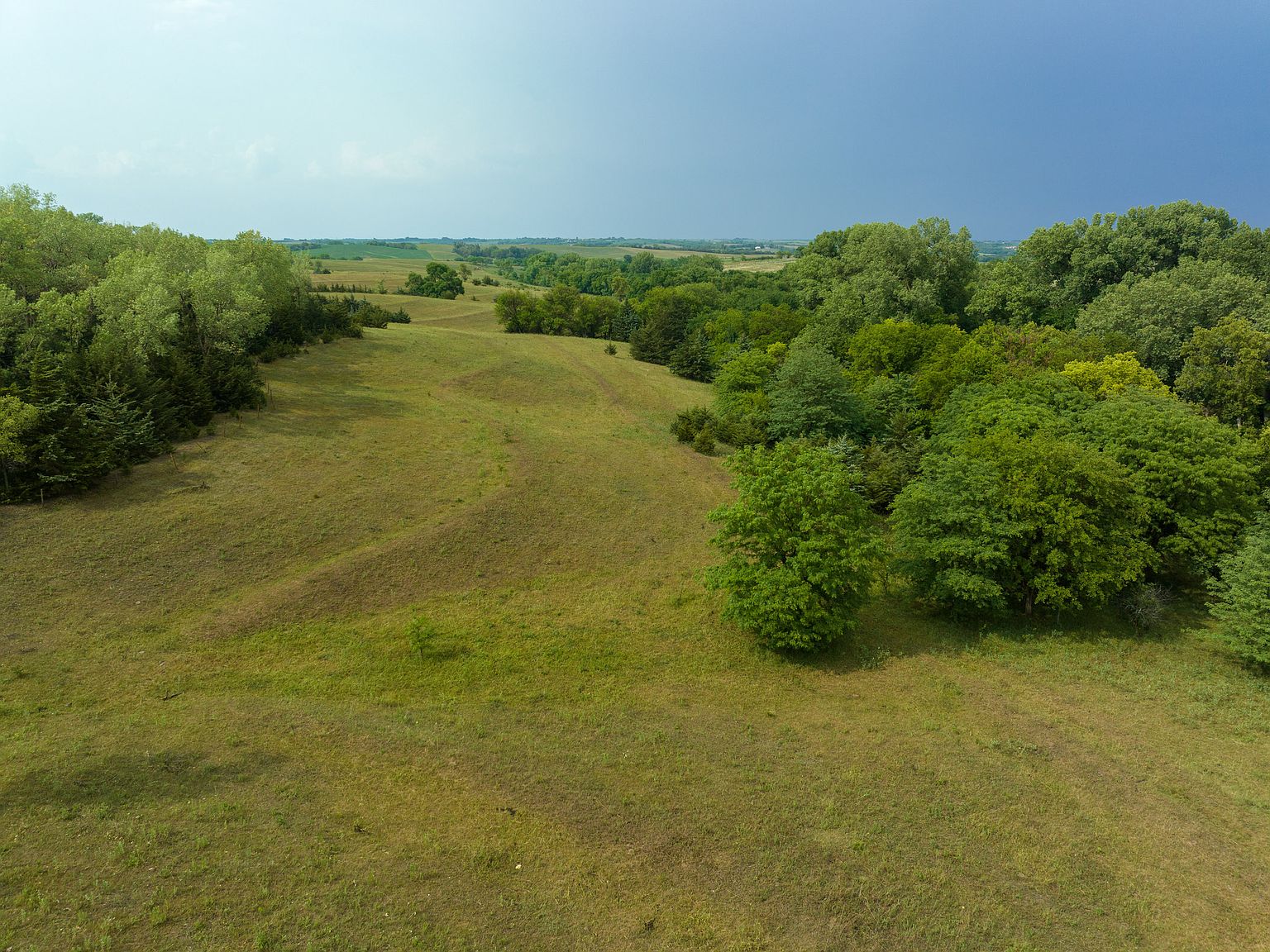 Road 28 LOT WP001, Brainard, NE 68626 | Zillow