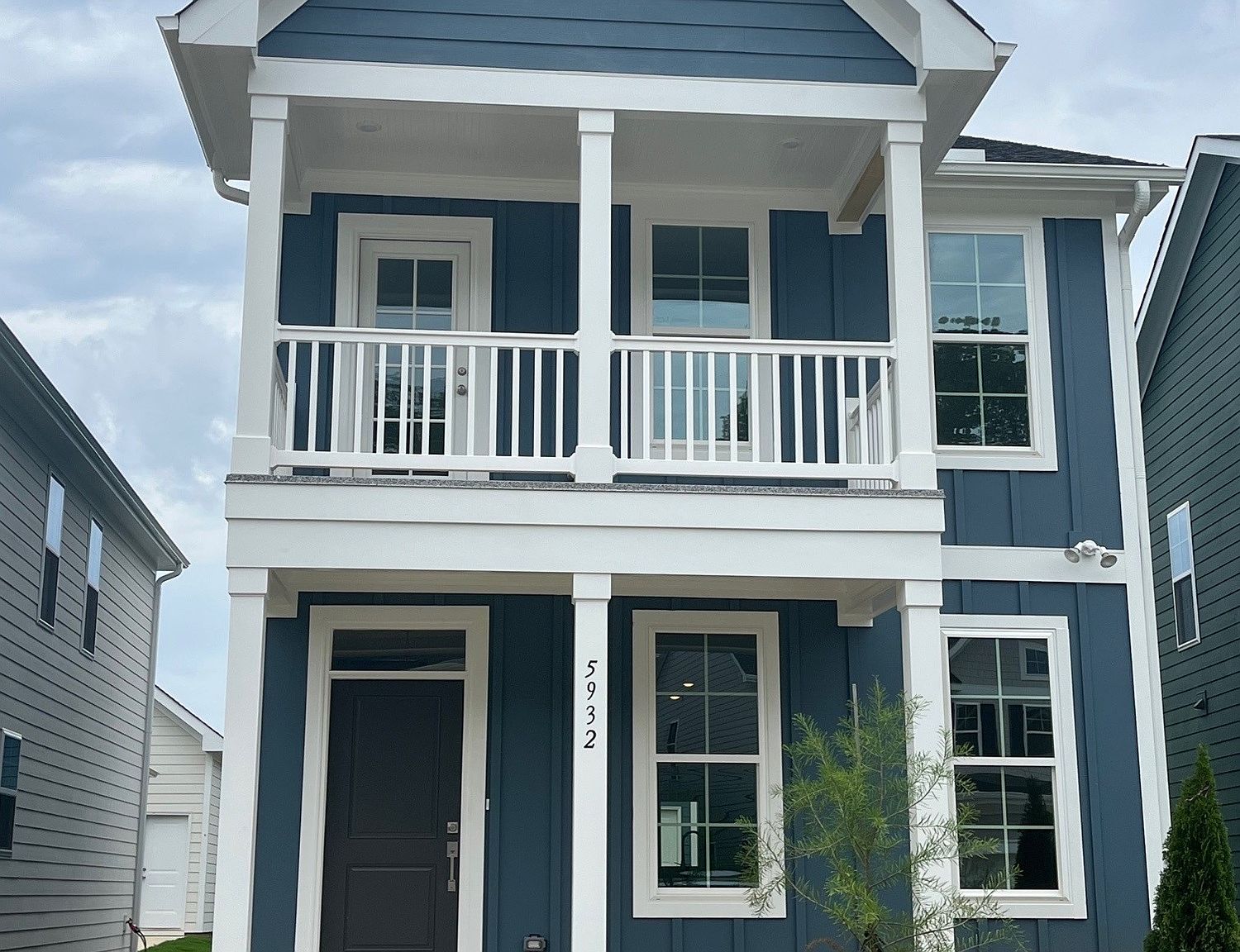 5932 Conly Dr #61, Raleigh, NC 27603 | Zillow