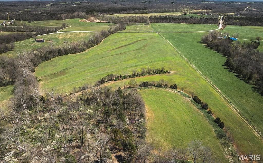 0 Highway Aj, Washington, MO 63090 | Zillow