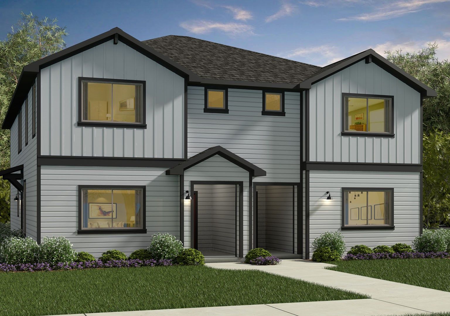 3429 Lake District Ln, Fort Worth, TX 76135 | Zillow
