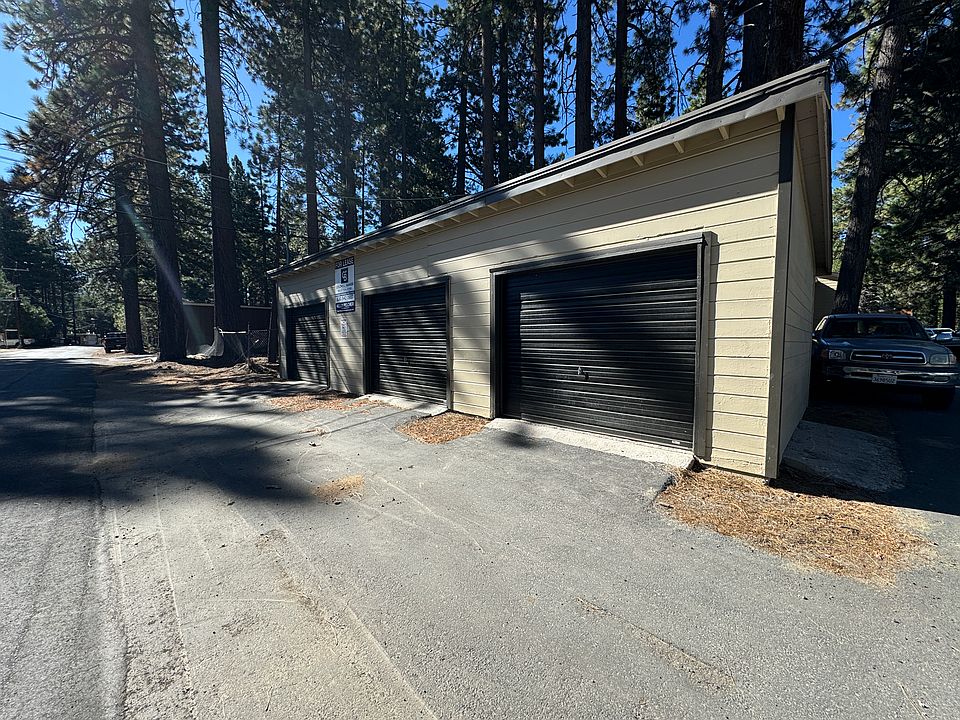 879 Emerald Bay Rd #123, South Lake Tahoe, CA 96150 | Zillow
