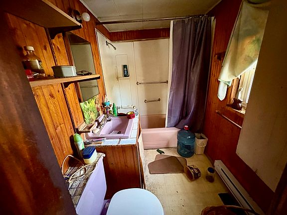 1162 McKittrick Rd N, Kings, NS B4N 2V9 | MLS #202529358 | Zillow