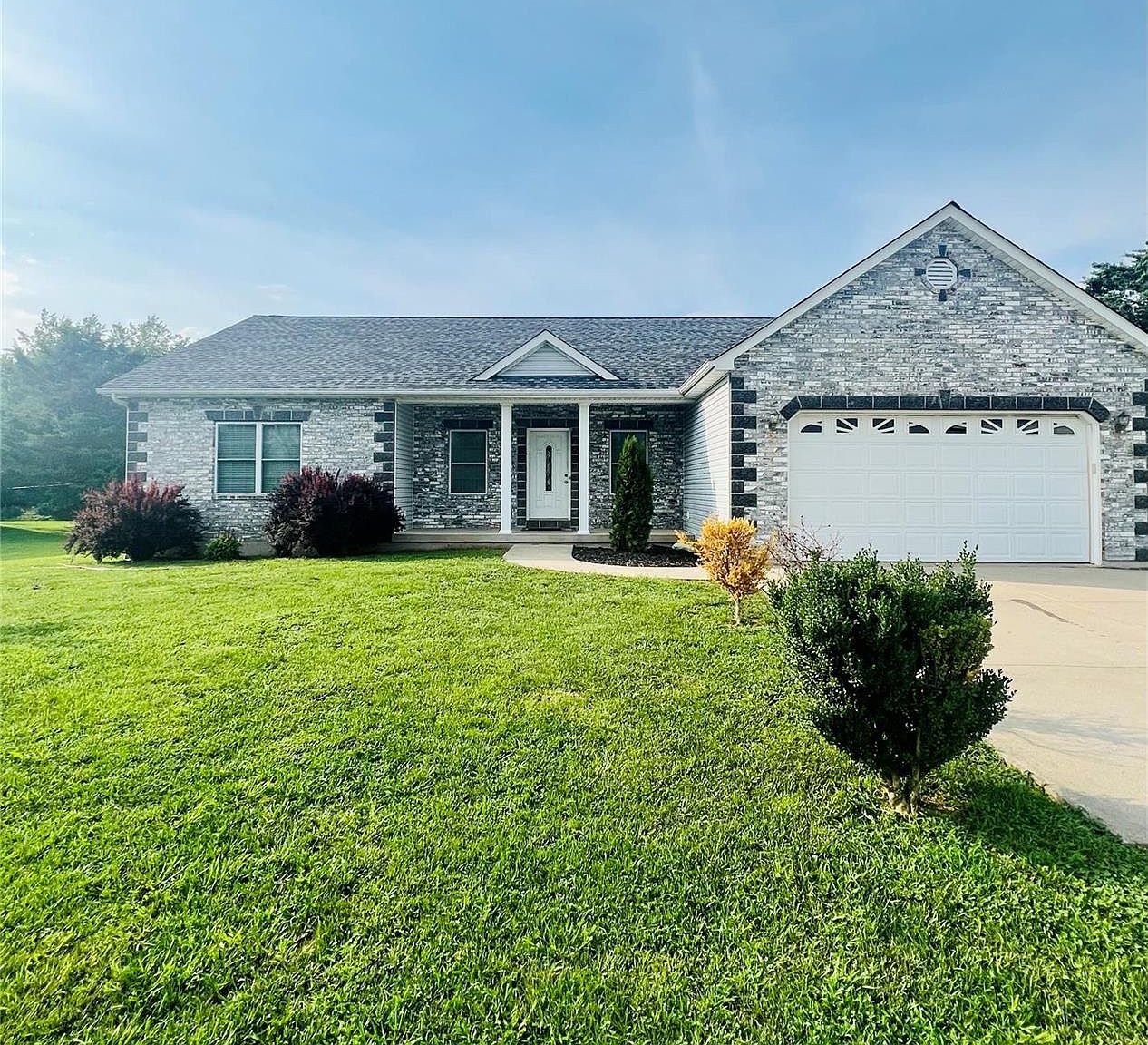 Roland James Houses For Sale at Charlie Mummery blog