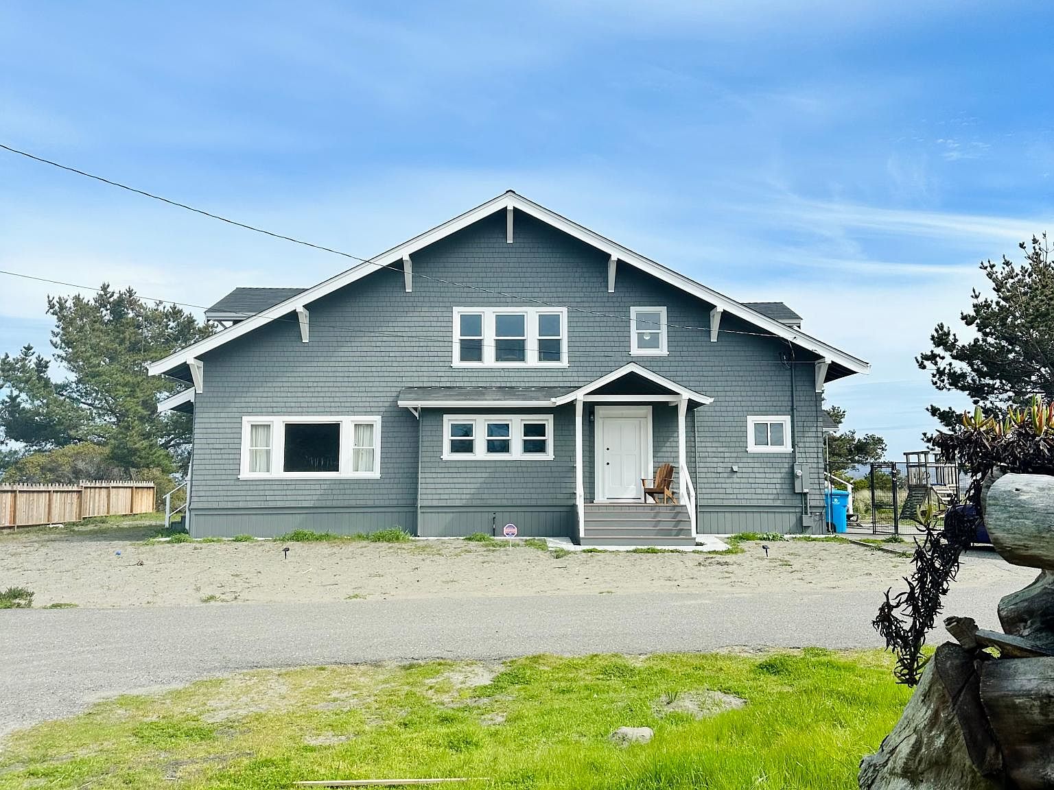 36 Samoa Ct, Samoa, CA 95564 | Zillow