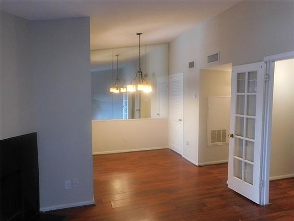 2323 Fairwind Rd #104, Houston, TX 77062 | MLS #57781121 | Zillow
