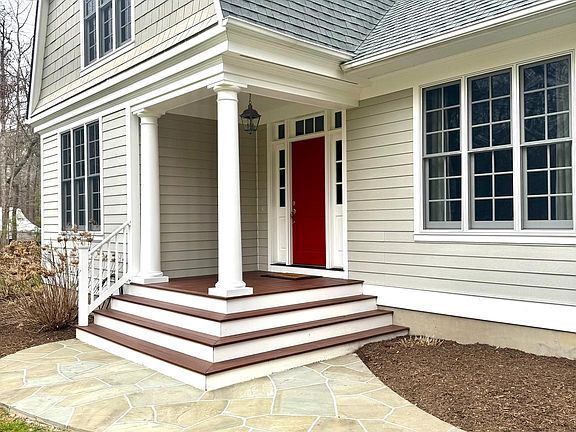 332 Dulin Clark Rd, Centreville, MD 21617 | Zillow