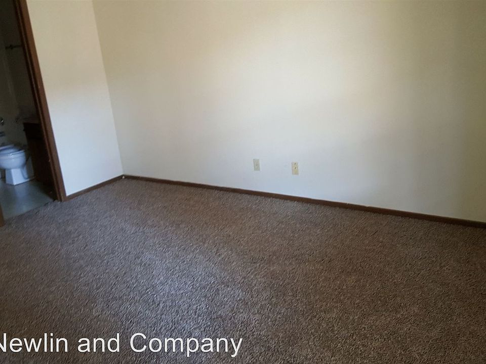 Wild Rye 3812 - 3812 Wild Rye Trl San Angelo TX | Zillow