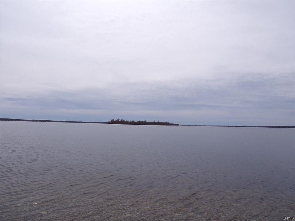 25265 Indian Point Rd, Chaumont, NY 13622 | Zillow