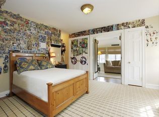 25 Hilltop Pl, Rye, NY 10580 | Zillow