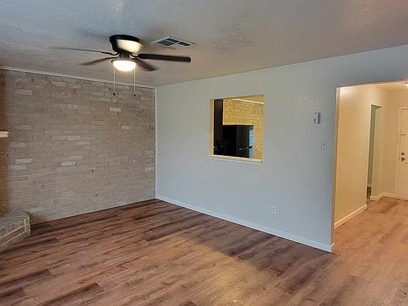 6933 Chasewood Dr #6933, Missouri City, TX 77489 | Zillow