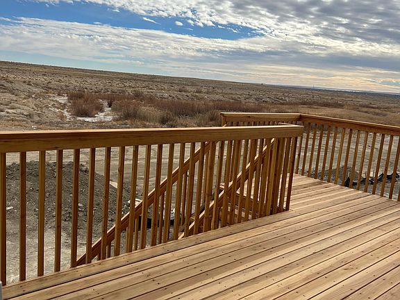 3406 Bella Luna Dr, Pueblo, CO 81001 | Zillow