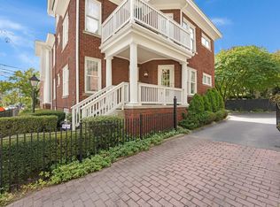 1277 E Broad St, Columbus, OH 43205 | Zillow