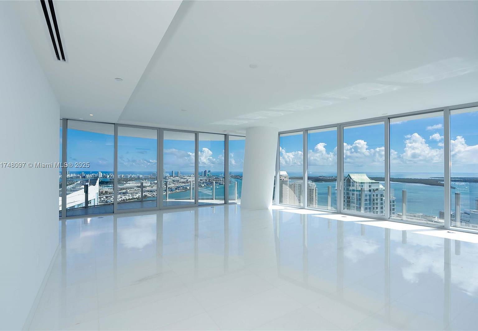 300 Biscayne Boulevard Way #45003, Miami, FL 33131 | Zillow