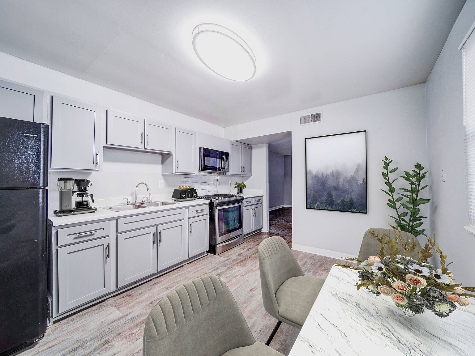 502 Russell St #512-4, Statesville, NC 28677 | Zillow