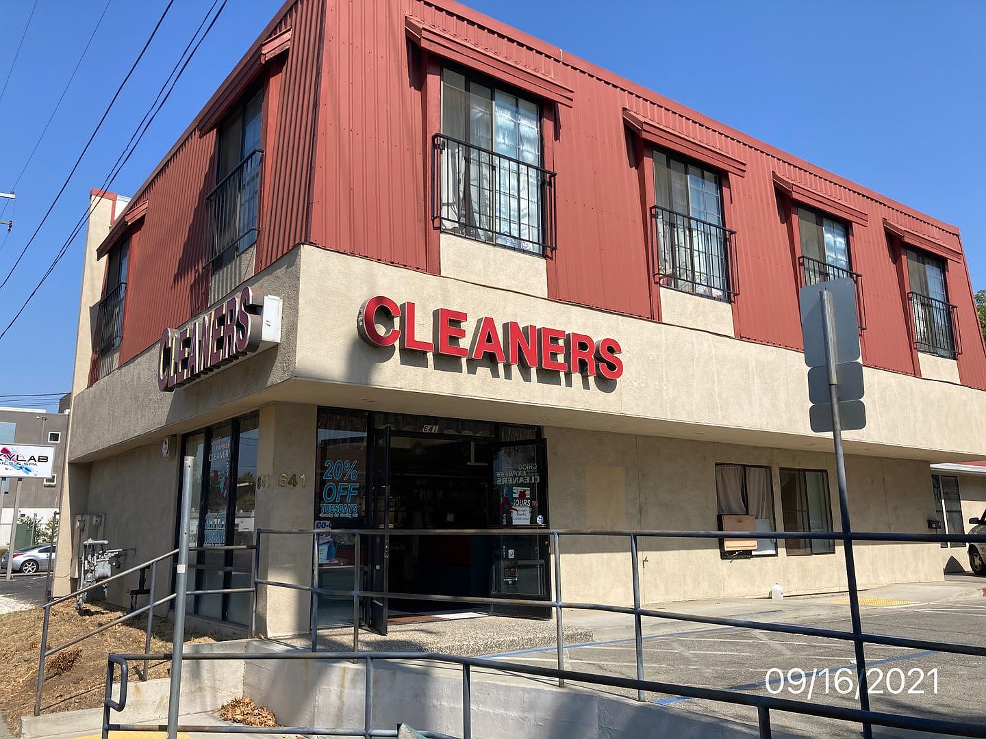 641 Walnut St UNIT 1, Chico, CA 95928 | Zillow