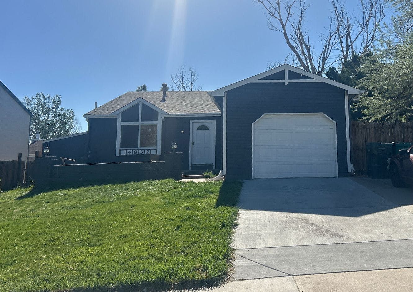 4832 S Genoa St, Centennial, CO 80015 | Zillow
