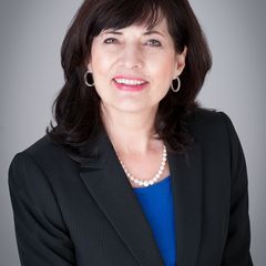 Jenny Buchanan Josephson - Real Estate Agent in Essex, CT - Reviews ...