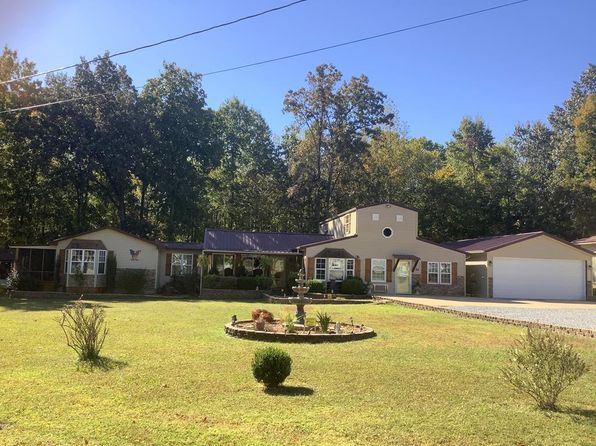 Springville TN Real Estate - Springville TN Homes For Sale | Zillow