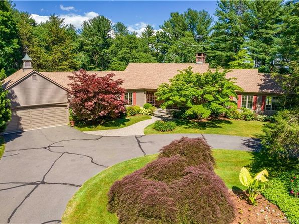 Suffield CT Real Estate - Suffield CT Homes For Sale | Zillow