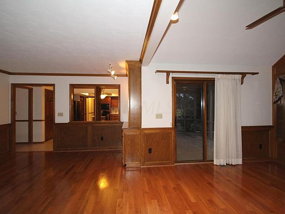 9330 Din Eidyn Dr, Dublin, OH 43017 | Zillow