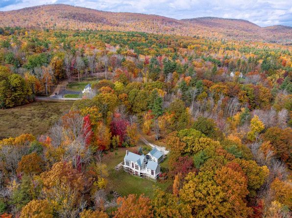 New Ipswich NH Real Estate - New Ipswich NH Homes For Sale | Zillow