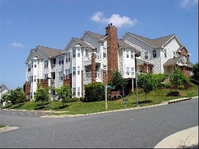 1230 Knightsbridge Ct #205, Charlottesville, VA 22911 | Zillow