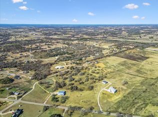 3380 Westridge Dr #C, Weatherford, TX 76087 | MLS #20875957 | Zillow