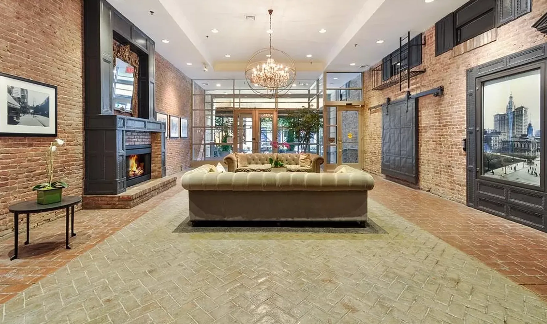 25 Murray Street #6D in Tribeca, Manhattan | StreetEasy